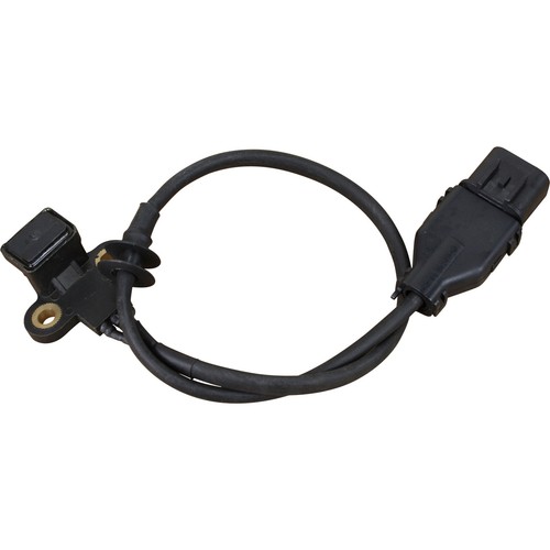 New Camshaft Position Sensor for 2003-2006 Kia Amanti & Hyundai Santa ...