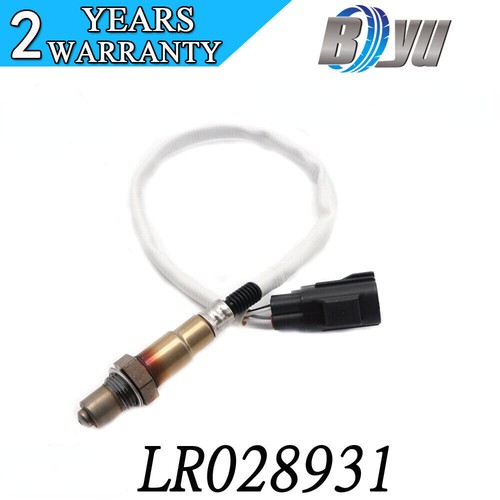 Oxygen Sensor Rear LR028931 For Land Rover Range Rover Evoque 12-13 LR2 ...