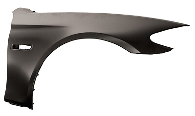 BMW 5 SERIES F10 F11 2011 - 2017 FRONT WING RIGHT DRIVER SIDE NEW OE ...