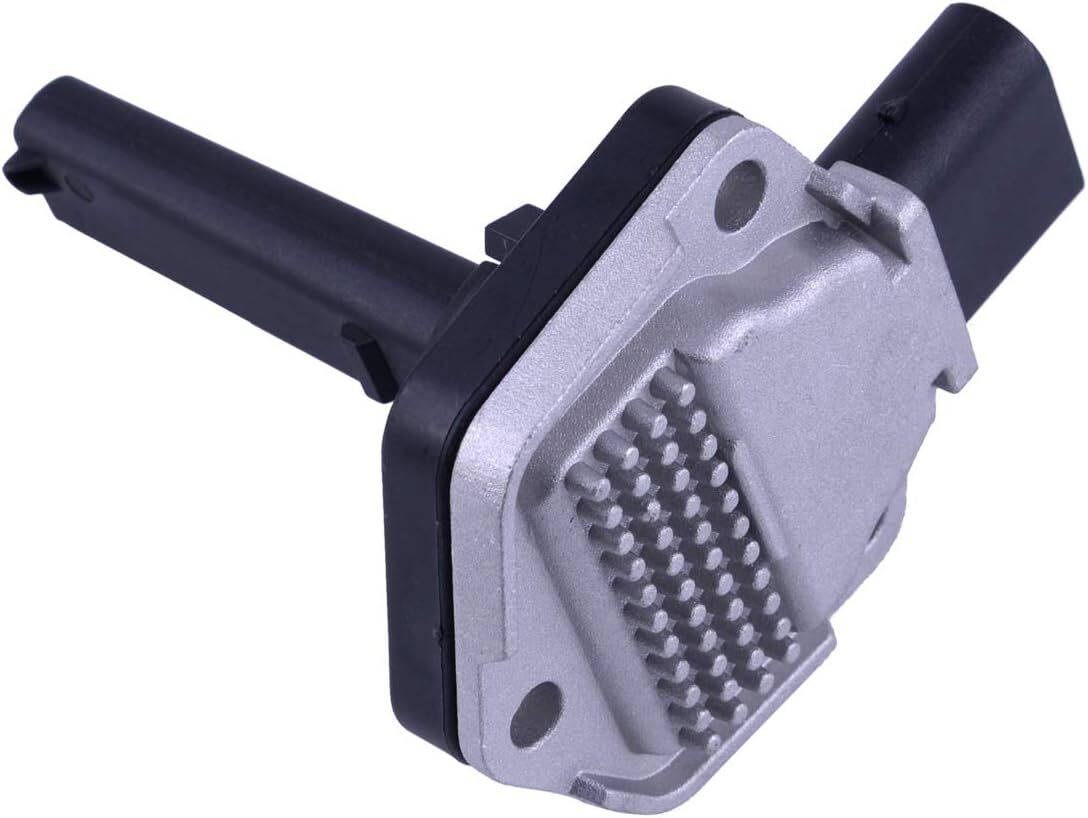 Oil Level Sensor 12617501786 For BMW E81 E87 X1 E46 318i 316i E90 320i ...