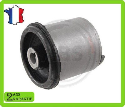 A.B.S. Suspension, corps de l'essieu 1J0501541D AUDI A3 8L1 1996-2006 1 ...