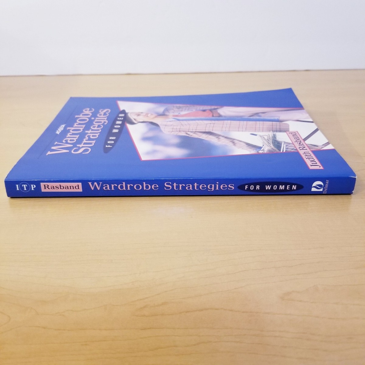 Judith Rasband Quotes