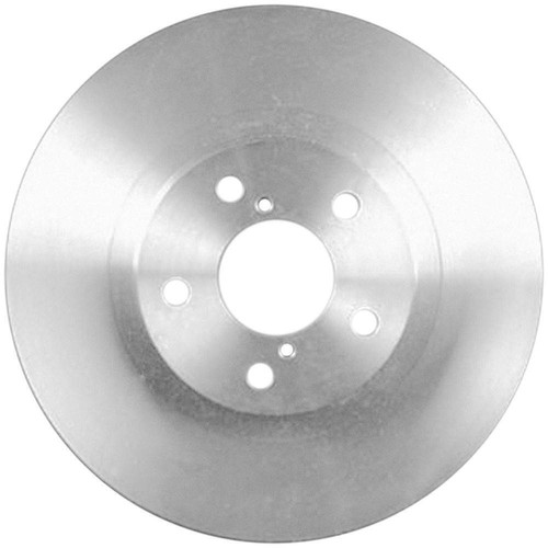 Disc Brake Rotor fits 1991-2014 Subaru Impreza Legacy Forester BENDIX ...
