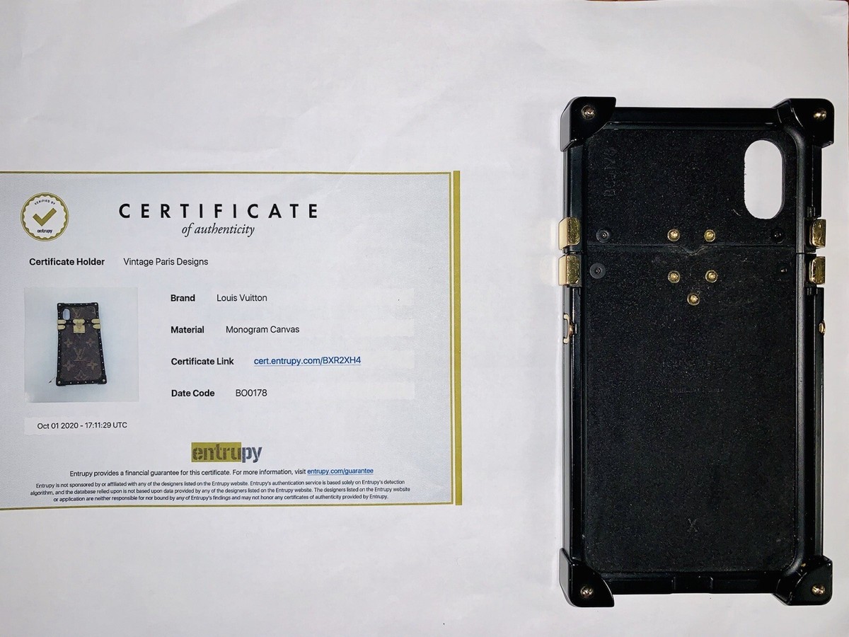 s-l1200.jpg s-l1200.jpg