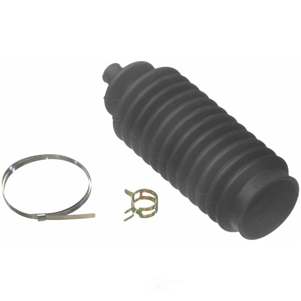 Rack and Pinion Bellows Kit-Bellow Kit Moog K9310 for sale online | eBay