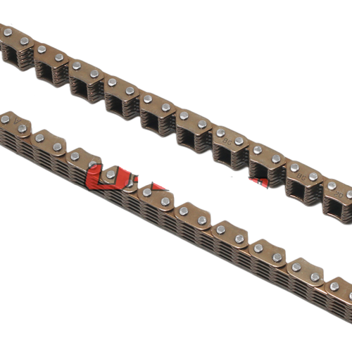 Cam Timing Chain Camshaft for Yamaha YZF R1 RaceBase 04-06 FZ1S FZ1N ...