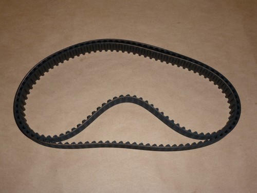 Ducati Cam Camshaft Timing Belt SET 1000 1100 S2R Multistrada Monster ...