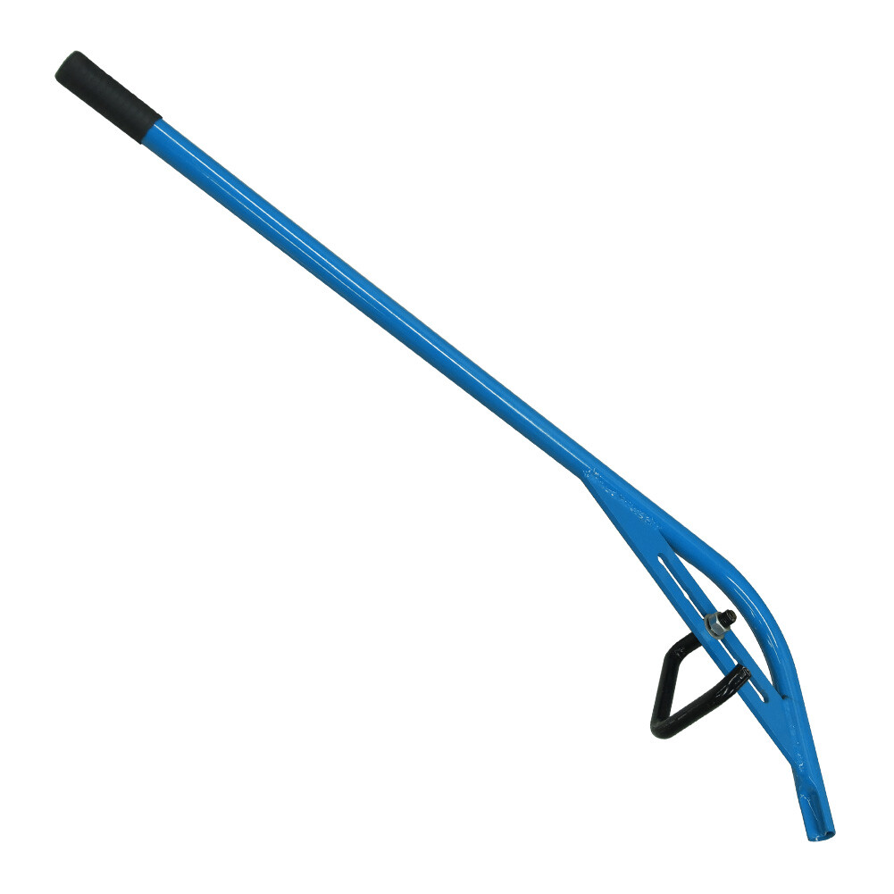 Wishbone Lever Pry Bar Extractor Tool Control Arm Removal Bottom Wheel ...