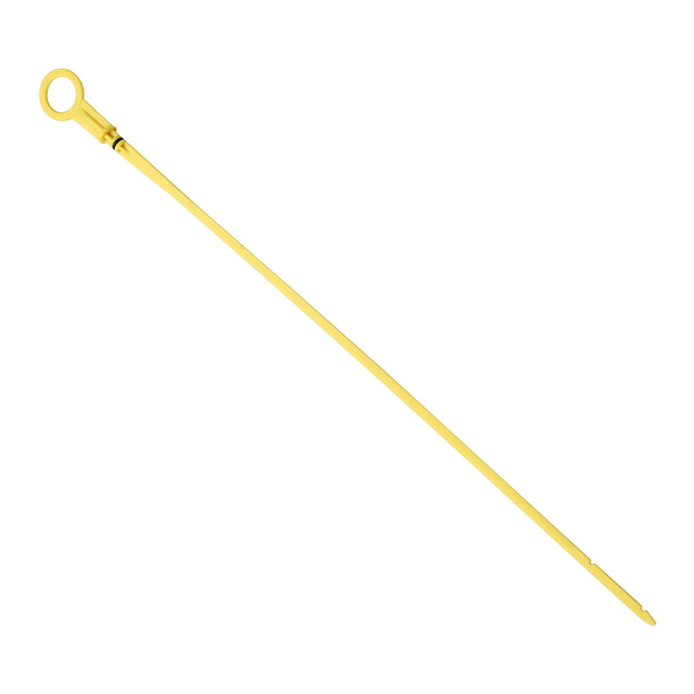Engine Oil Dipstick Yellow for Dacia Logan Renault Clio Kangoo Symbol ...
