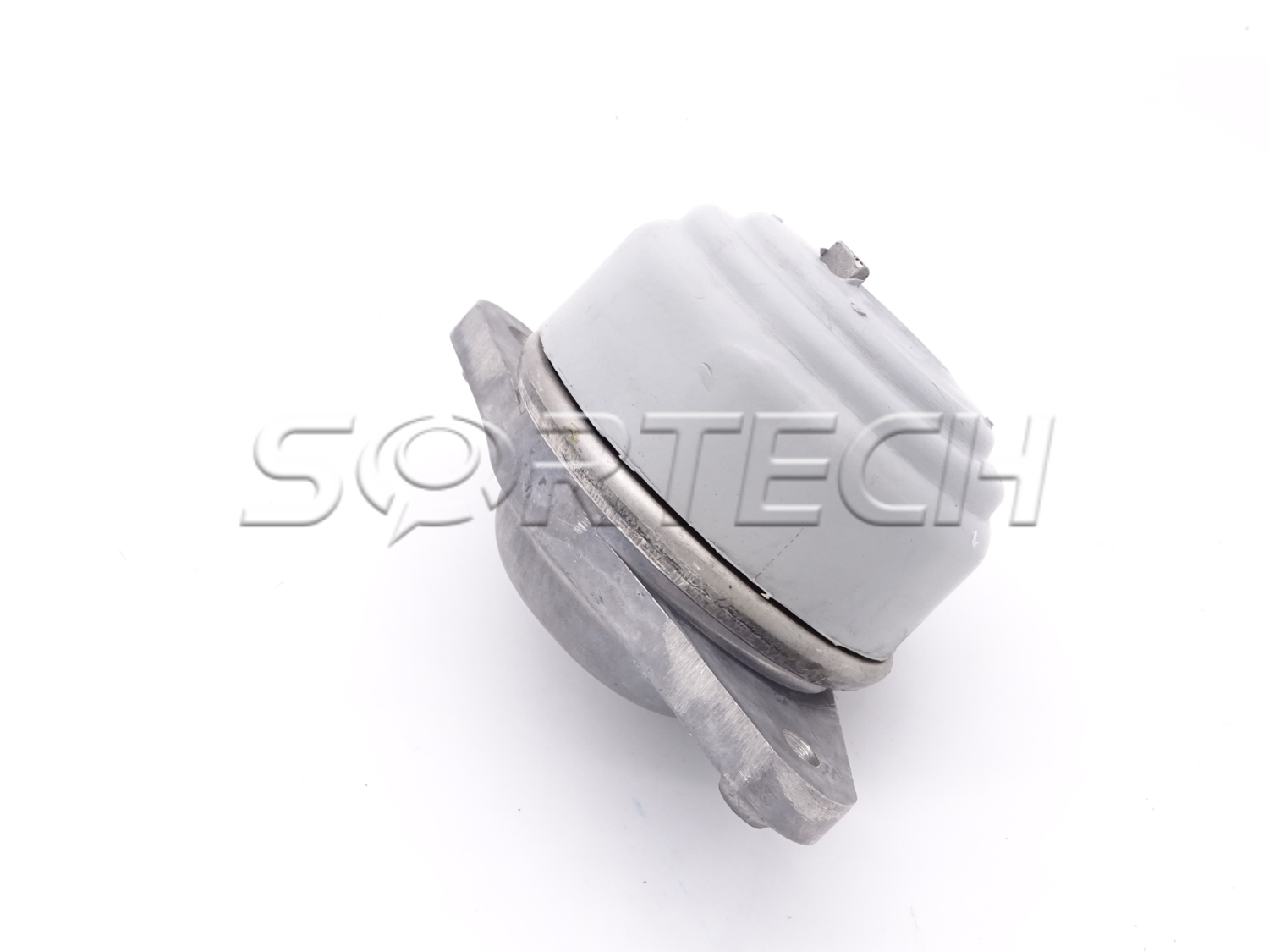 2PCS Front Engine Mount for Mercedes 2212400817 2042401517 2212401917 ...