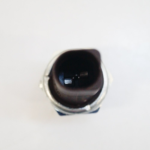 NEW AUDI A3 8V OIL PRESSURE SWITCH 038919081K ORIGINAL 038-919-081-K | eBay