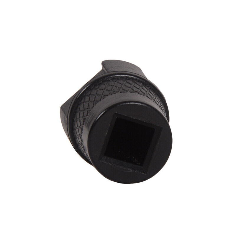 1x Oil Filler Cap Removal Tool For BMW R18 R1200GS R1200R R1250GS ...