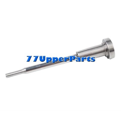 2Pcs Fuel Injector Control Valve Set F00RJ00399 for Renault 11.1D ...
