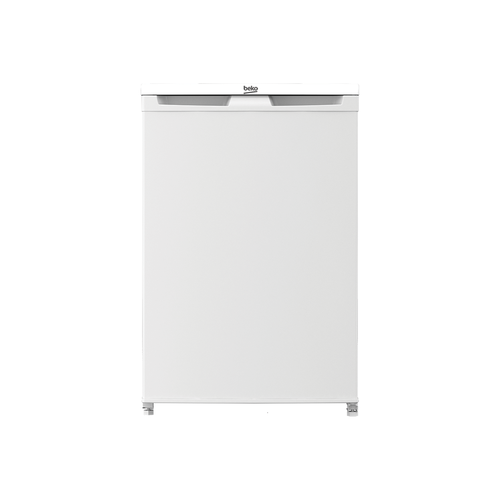 Beko 156 Litre Under Counter Freestanding Fridge - White UR4584W ...