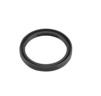 VOLVO V60 Intake Camshaft Radial Oil Seal 31330409 NEW GENUINE | eBay UK
