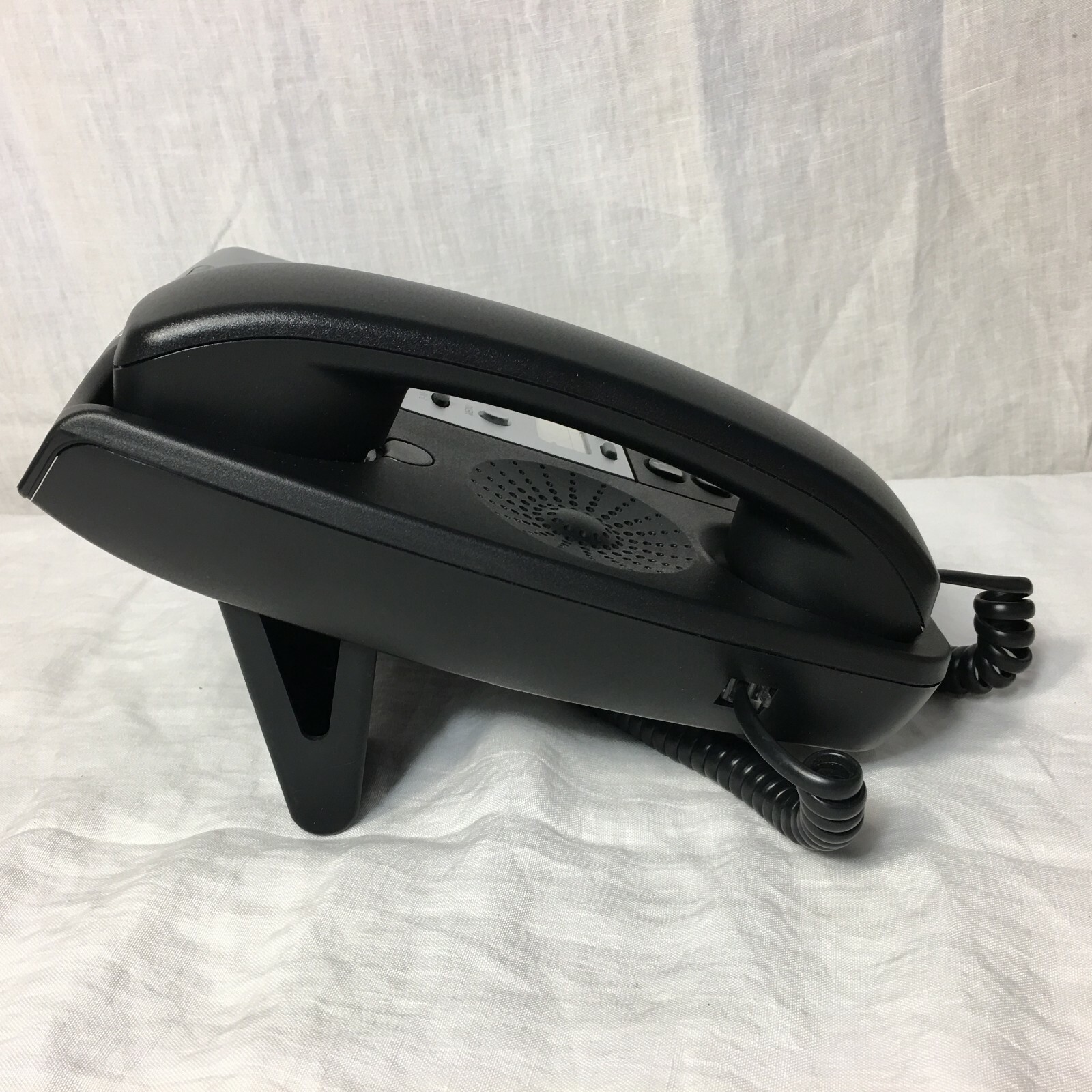 Cortelco 273000-TP2-27S Phone with Stand ONE WITH NO HANDSET for sale ...
