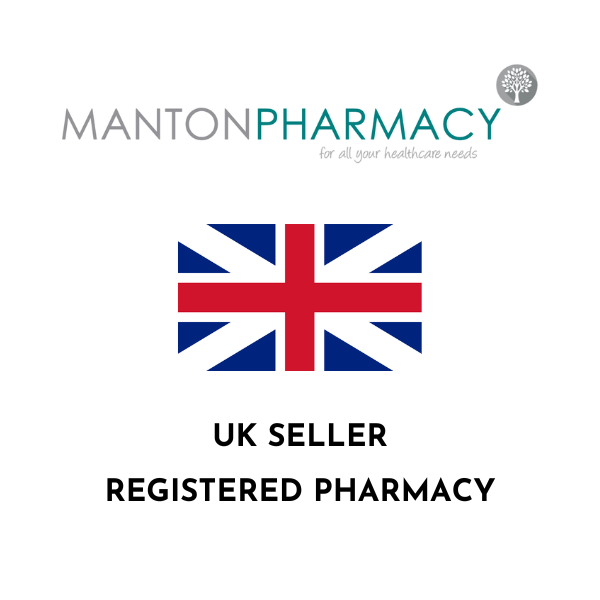 Canesten Hydrocortisone HC Athletes Foot and Skin Rash Cream - 15g UK ...