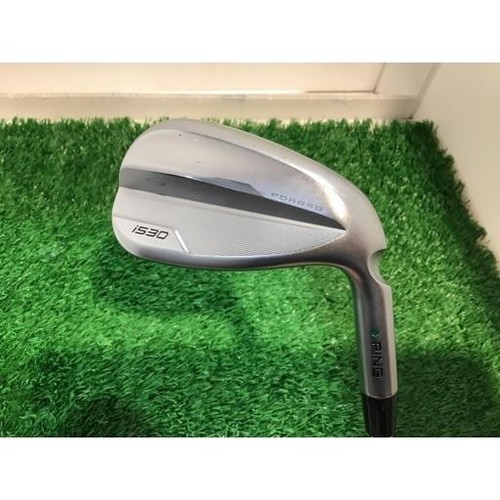 PING Wedge i530 UW Flex S NS PRO MODUS3 TOUR115 46° | eBay