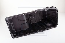 1x Ölwanne PE Automotive 010.0002-00A passend für MERCEDES-BENZ online ...
