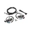2023 Canyon Colorado LED Perimeter Bed Lighting Kit 84861986 Genuine ...
