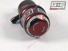 GrimmSpeed Red Universal Manual Boost Controller for WRX STI EVO | eBay