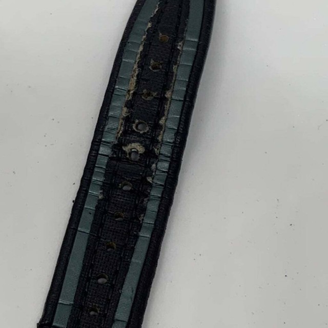 Casio Prg-60T 2767 for sale online | eBay