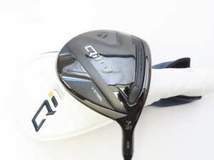 tee2green6931 | eBay Stores