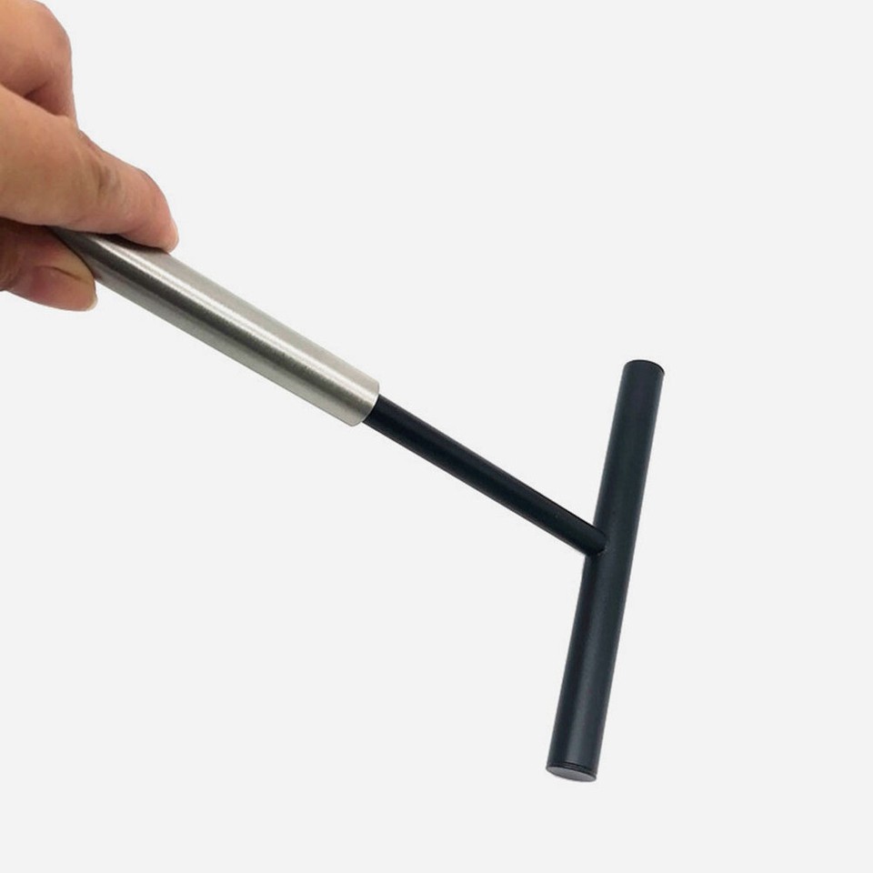 Maker Crepe Utensil Crepe Spreader Spatula Crepe Turner Brownie Spatula ...