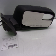 B Auto Parts | eBay Stores