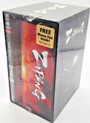 Zipang Vol. 1: Future Shock (DVD, 2006, Collectors Box Edition) NEW Sealed 13023276697| eBay