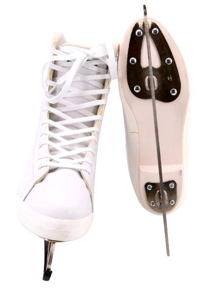 Roces ATP Ice Skates EU 38 - Figure Skates Women Winter Sports | eBay