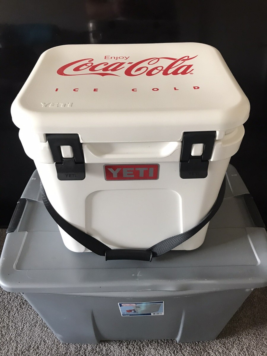 Yeti Coolers Logo Yeti's New Spring Collections Come In Two Bold