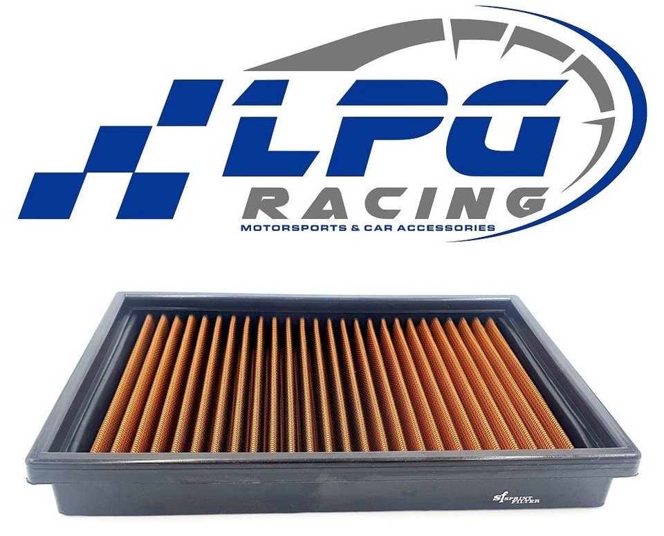 Filtre À Air Sprintfilter P1149S Citroën C4 III (C41) 1.5 Bluehdi 131cv ...