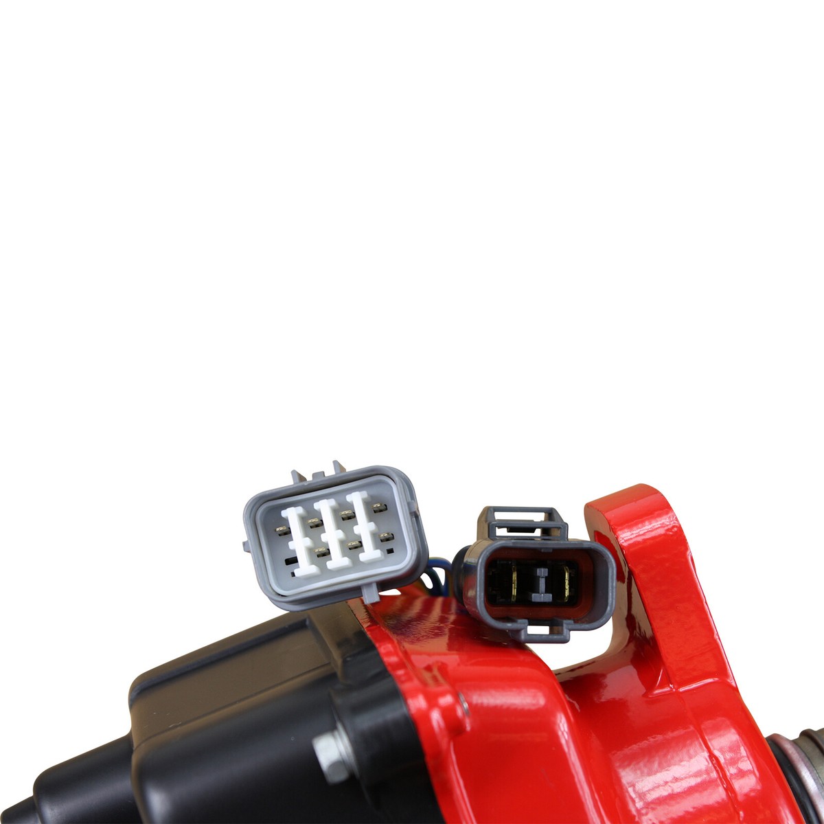 95 Acura Integra Distributor