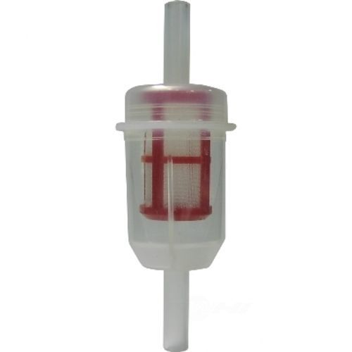 Fuel Filter GKI GF501 for sale online | eBay