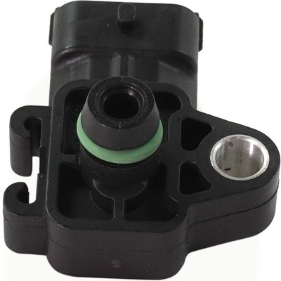 MAP Sensor for Chevy SaVana Express Van Yukon Suburban Chevrolet Tahoe ...