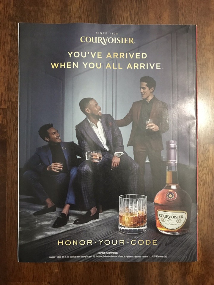 New Time Magazine Liberal Democrats Pelosi Ocasio-Cortez DNC August 5 ...