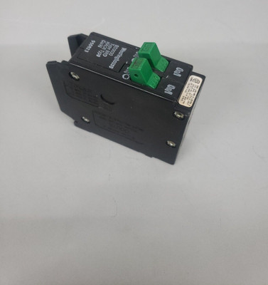 Amp & Voltmeters - Westinghouse Type