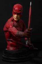 Daredevil (Gentle Giant) Bust for sale online | eBay