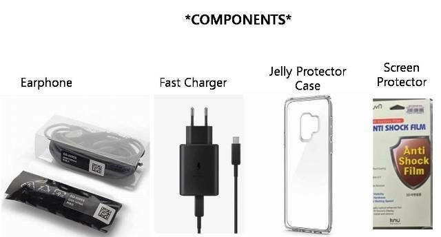 Samsung Galaxy Note10+ 5G SM-N976N 256GB Single Sim GSM Unlocked. | eBay