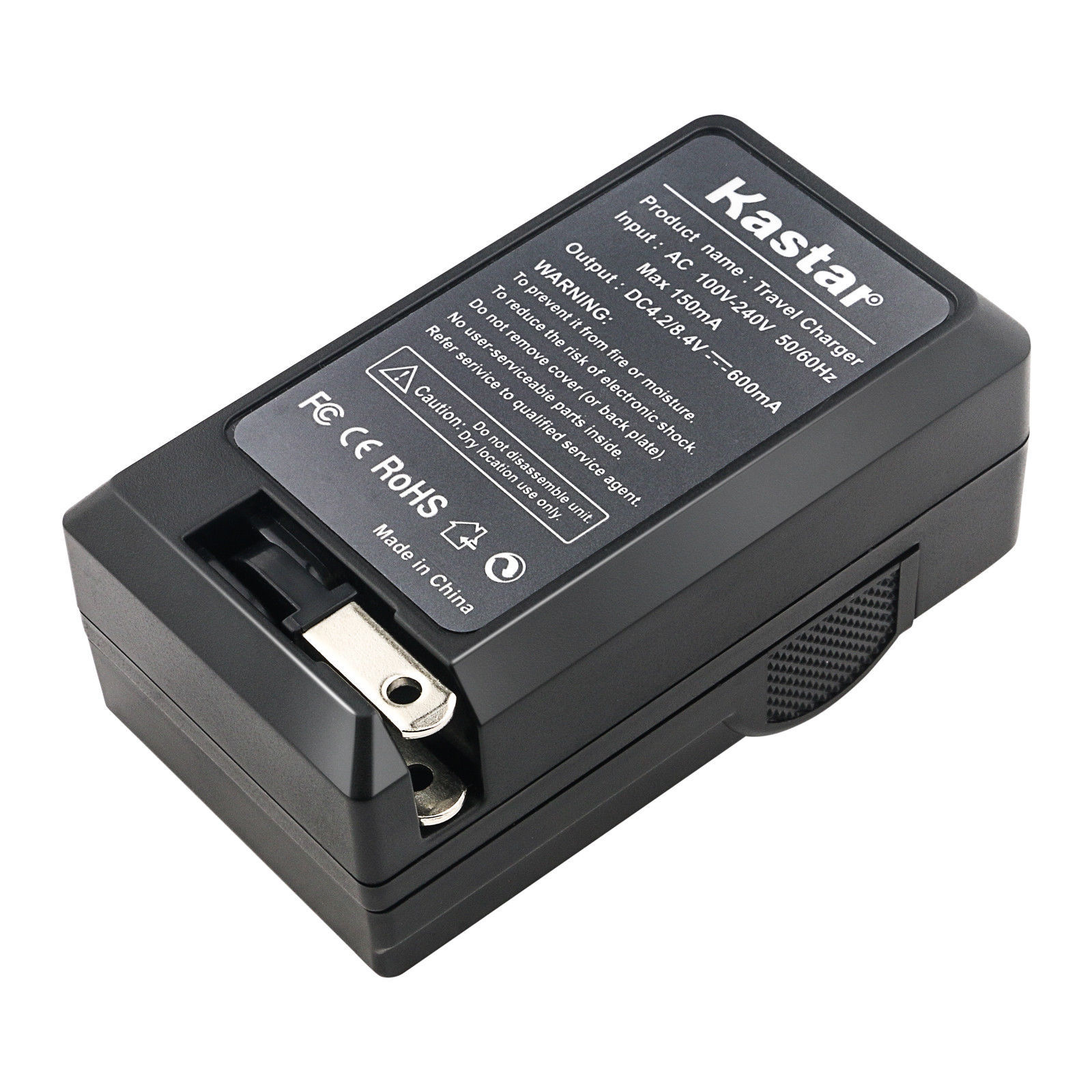 DMW-BLE9 Battery or AC Charger for Panasonic Lumix DMC-ZS100 DMC-ZS110 ...