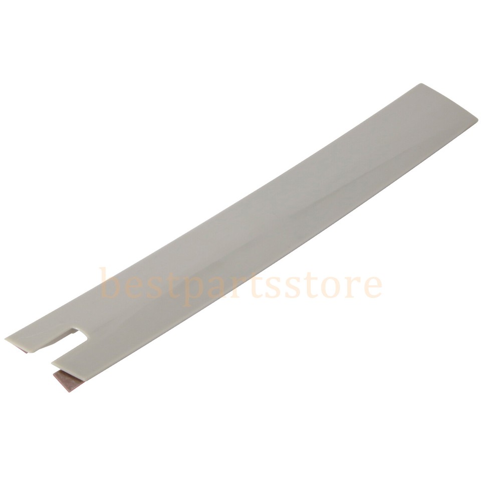 54377184037 For BMW 3 4 Series E93 F33 F83 7128745 Left Convertible ...