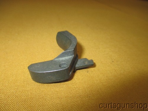 1911 Grip Safety Tang Type 4 | eBay