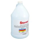 L.S. Starrett 81822 Surface Plate Cleaner Gallon | eBay