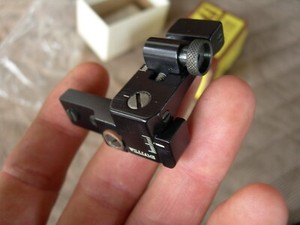 dhouppert | eBay Stores