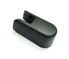 Mercedes-Benz VITO W447 Radiator Left Bracket A4475000531 Genuine for ...