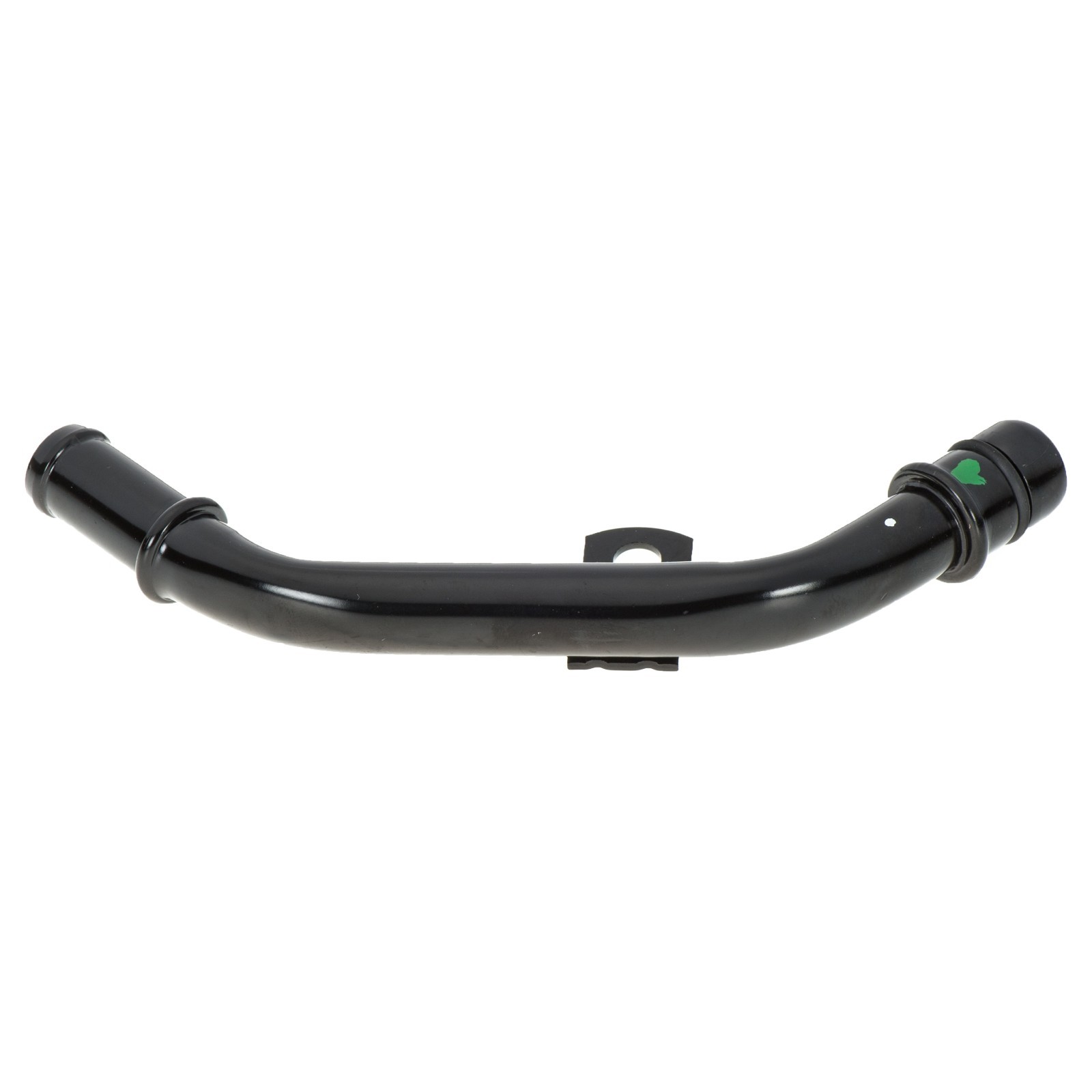 Engine Water Pump Inlet Tube-VIN: T Mopar 53022199AC for sale online | eBay