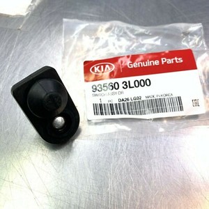 NEW OEM KIA DOOR AJAR SWITCH-14-16 CADENZA/11-15 OPTIMA/11-15 SPORTAGE ...