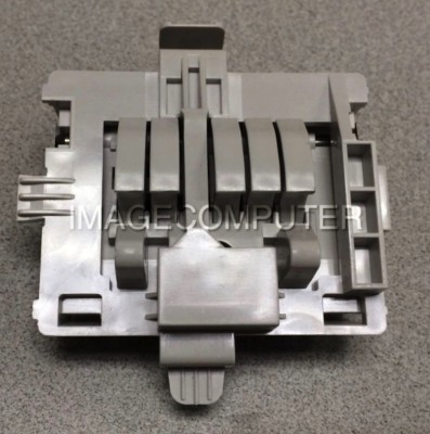 130K75230 Sensor Assembly, Paper Tray - Xerox Phaser 8560/8550/8500 ...