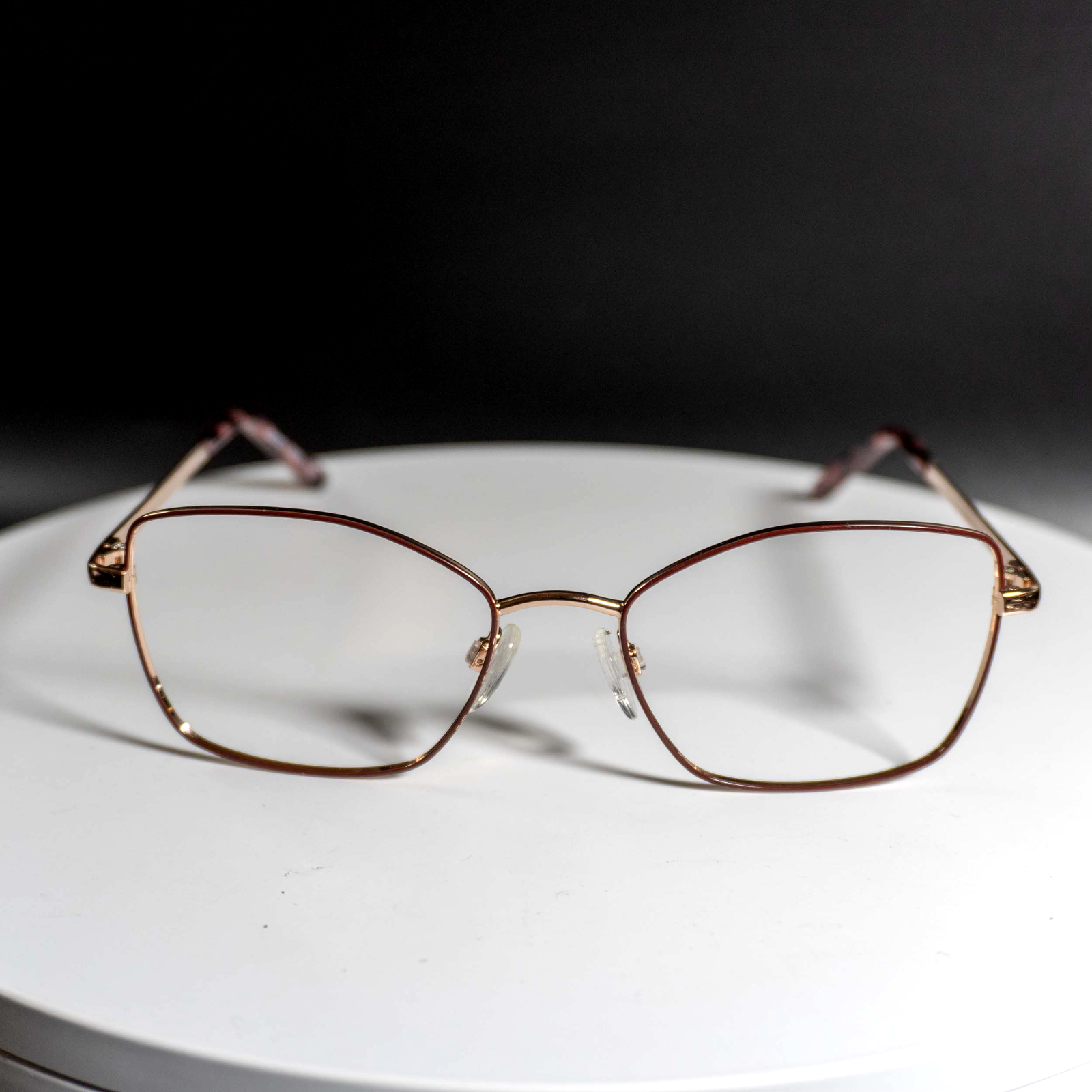 Specsavers Catriona Glasses Frames Spectacles 30828803 | eBay